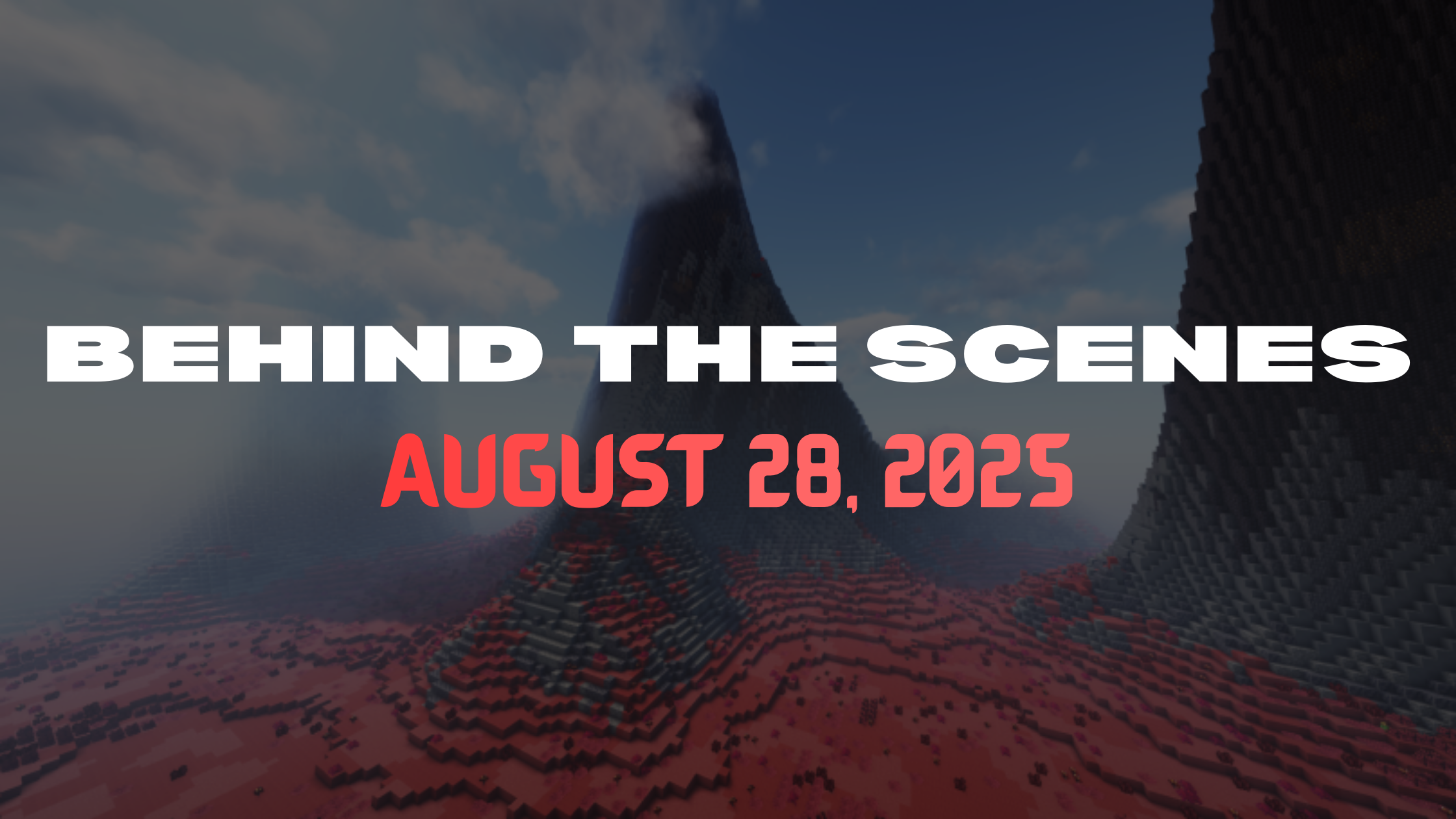 Strike MC - Blazing PvP Experience