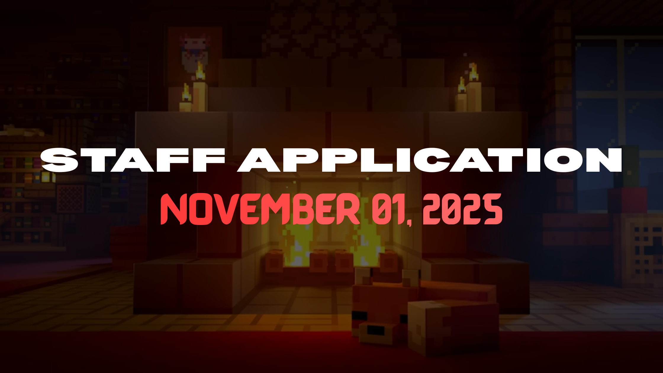 Strike MC - Blazing PvP Experience